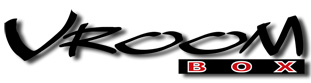 VroomBox.com
